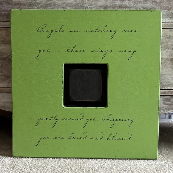 Sugarboo Designs | Wall Decor | Sugerboo Design Wall Art Photobox ...